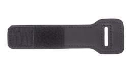 LuggageWorks J-Hook lock tab