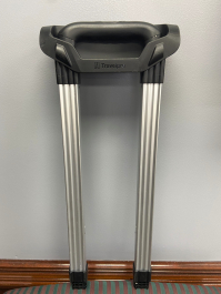Travel Pro Flight Crew 5 22" Replacement retractable handle