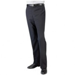 Pilot Uniform Pants 55% Poly 45% wool